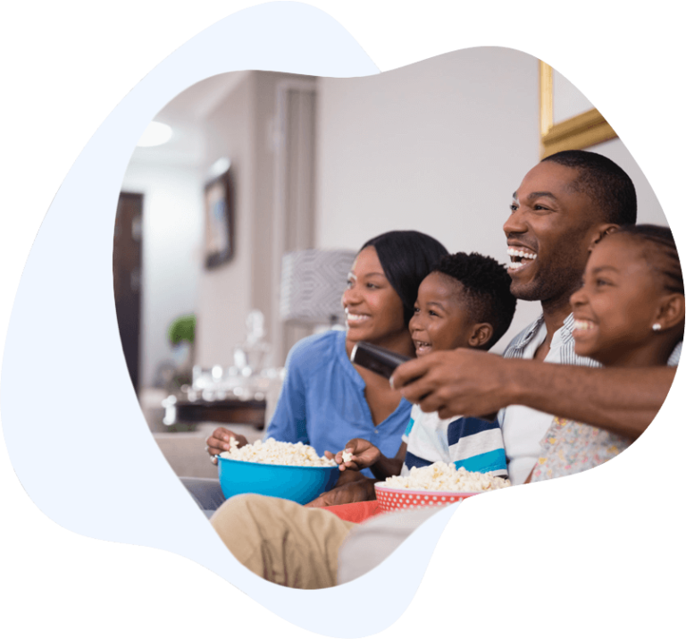 Best IPTV Service - DMTV